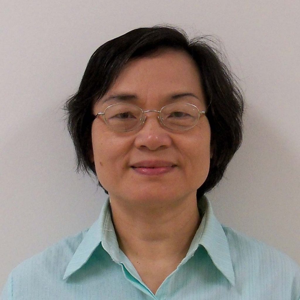 Substance Abuse Research - Cure Addiction Now